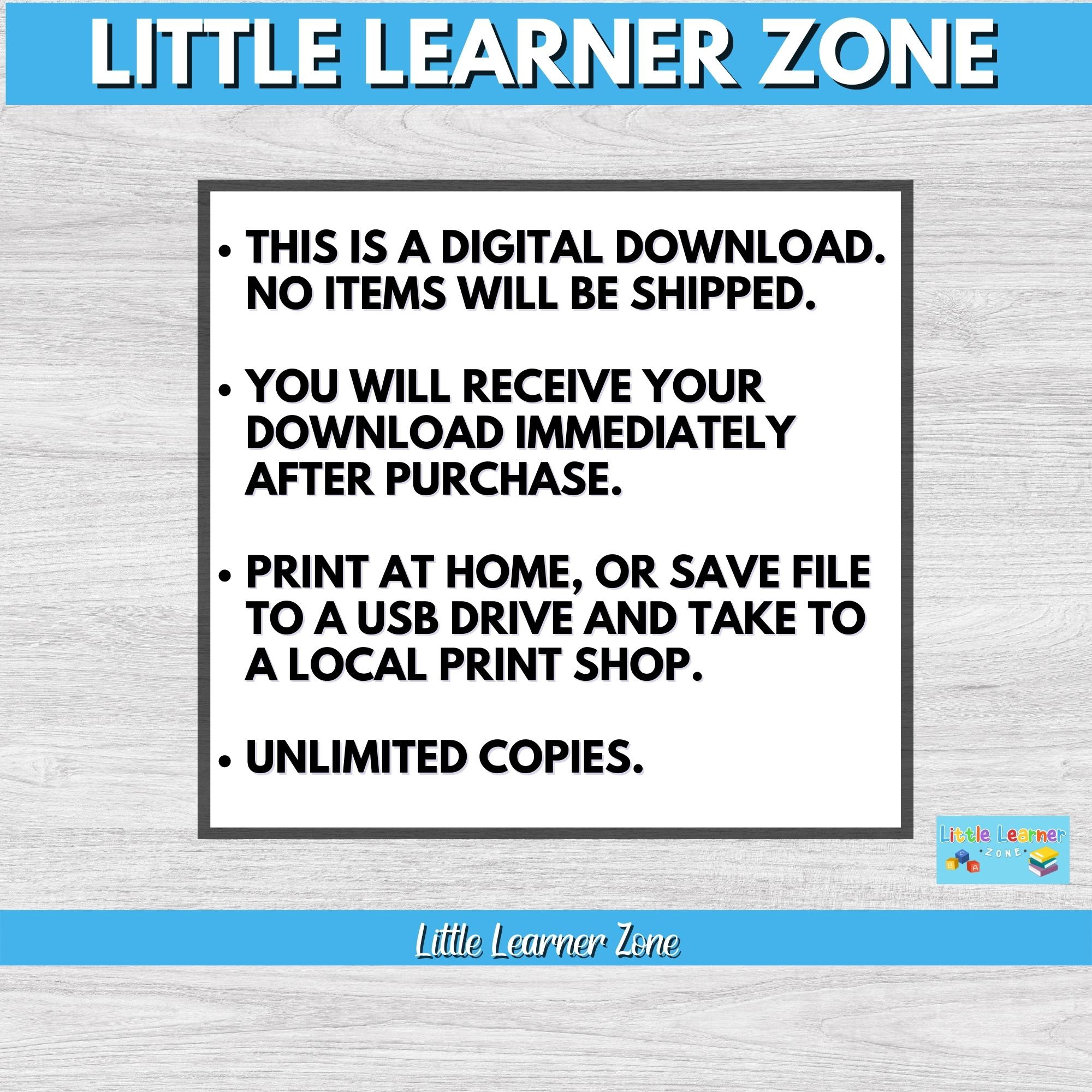 Pumpkin Life Cycle Printable, Fall Pumpkin Poster, Pumpkin Vocabulary ...