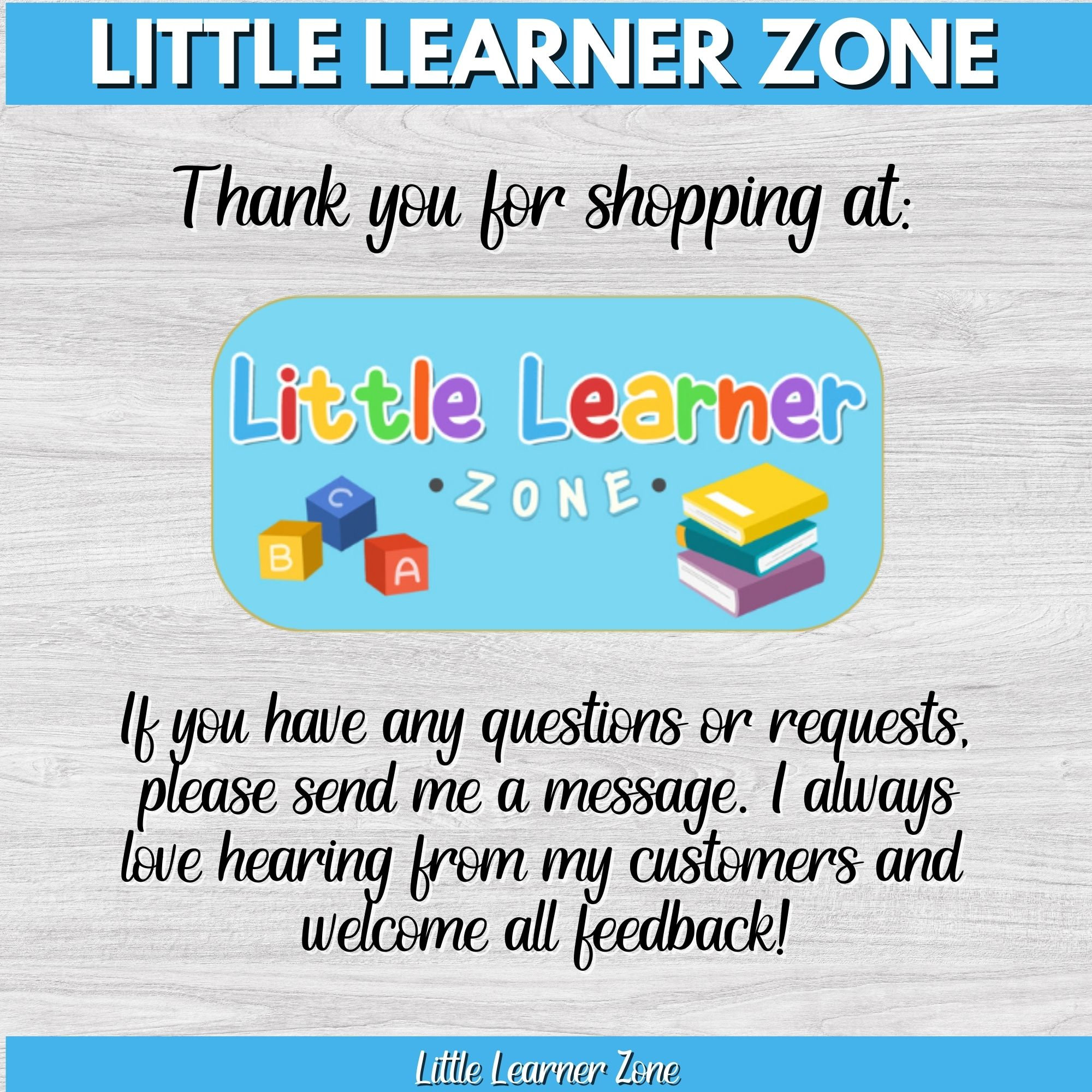 Kids Reading Log Printable, Kids Reading Tracker, Daily Reading Log ...