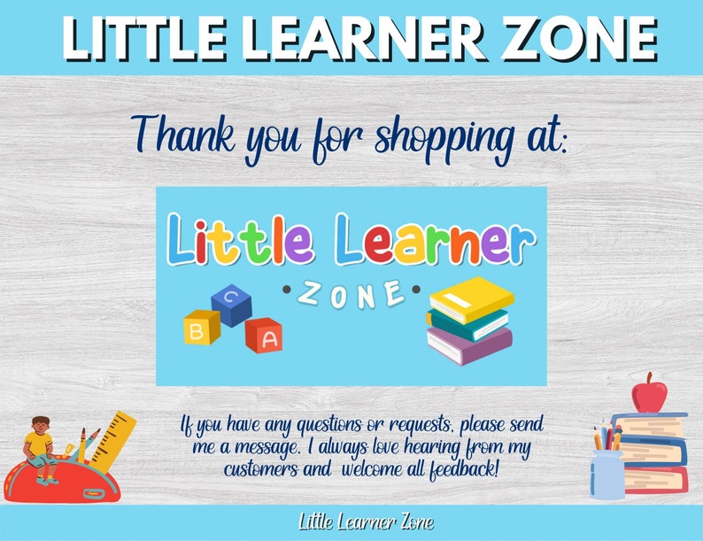 Editable Colorful Binder Covers & Spines, Editable Student Binder ...