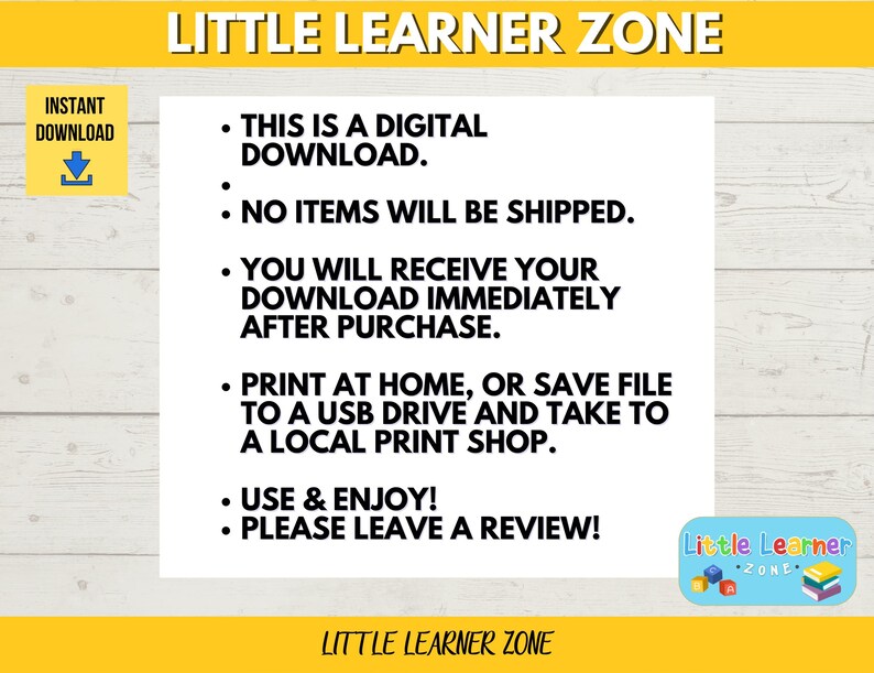 Kindergarten Morning Work Pumpkin-themed Worksheets, Independent Work ...