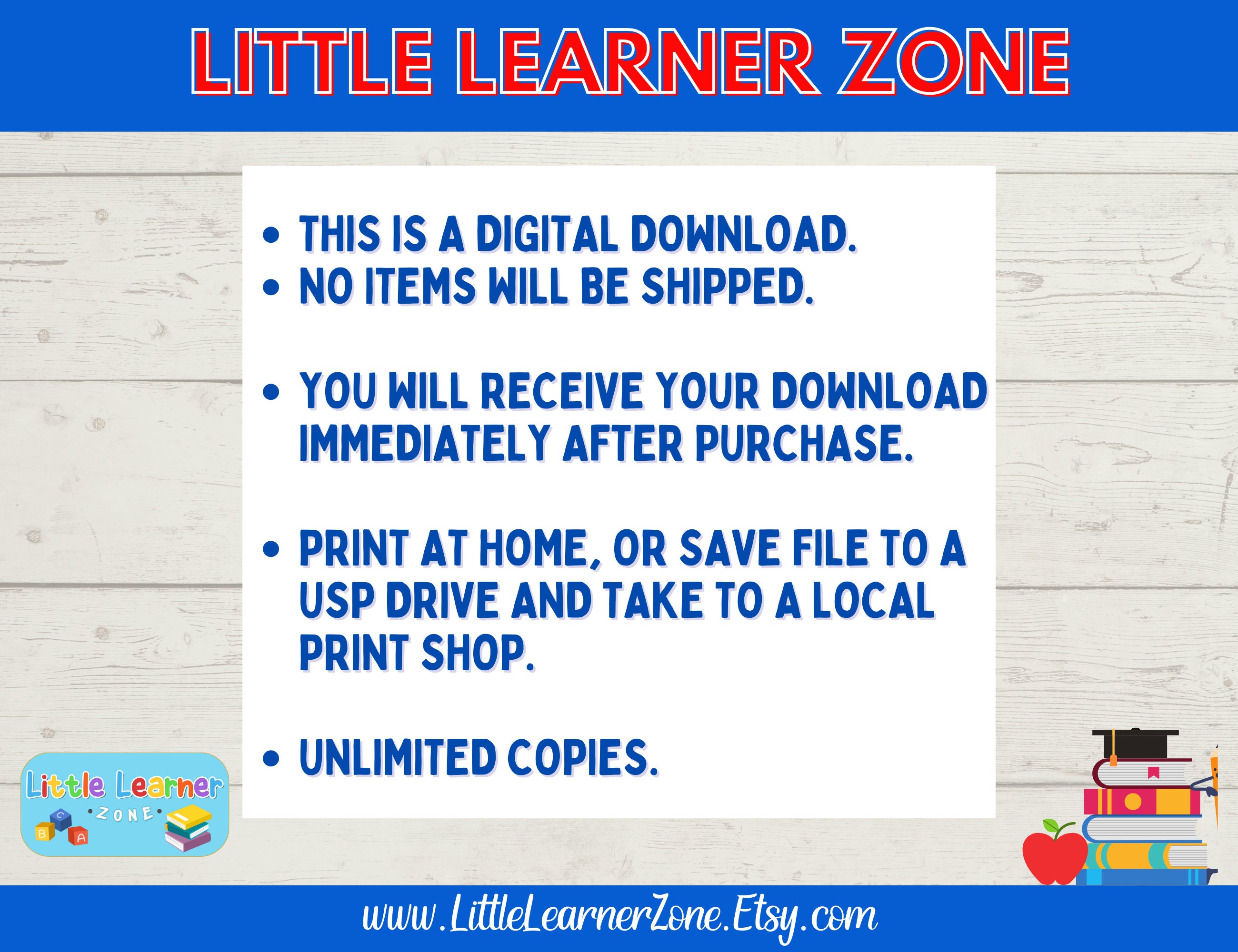 Summer Alphabet Coloring Book, Printable ABC Coloring Book for ...