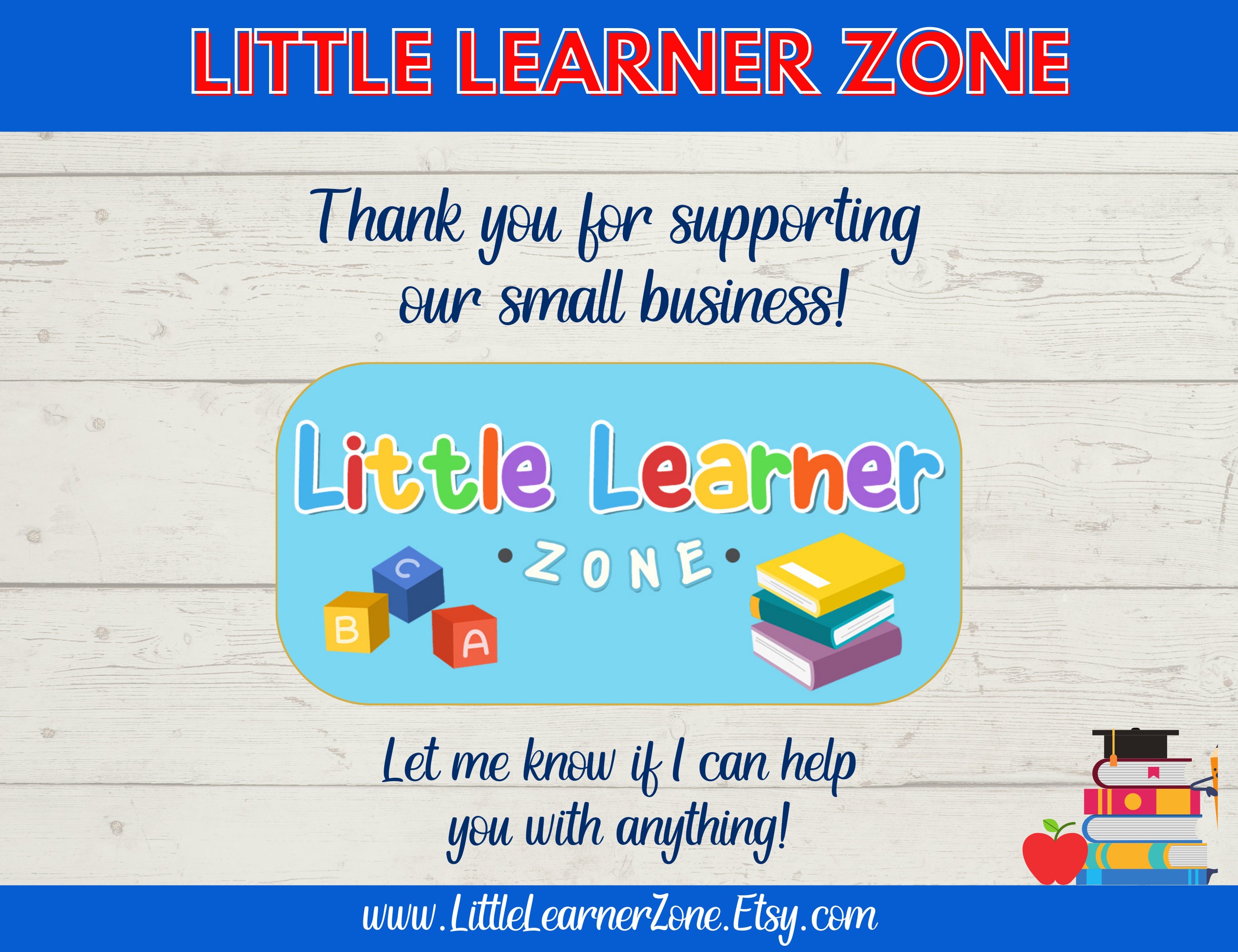 Summer Alphabet Coloring Book, Printable ABC Coloring Book for ...