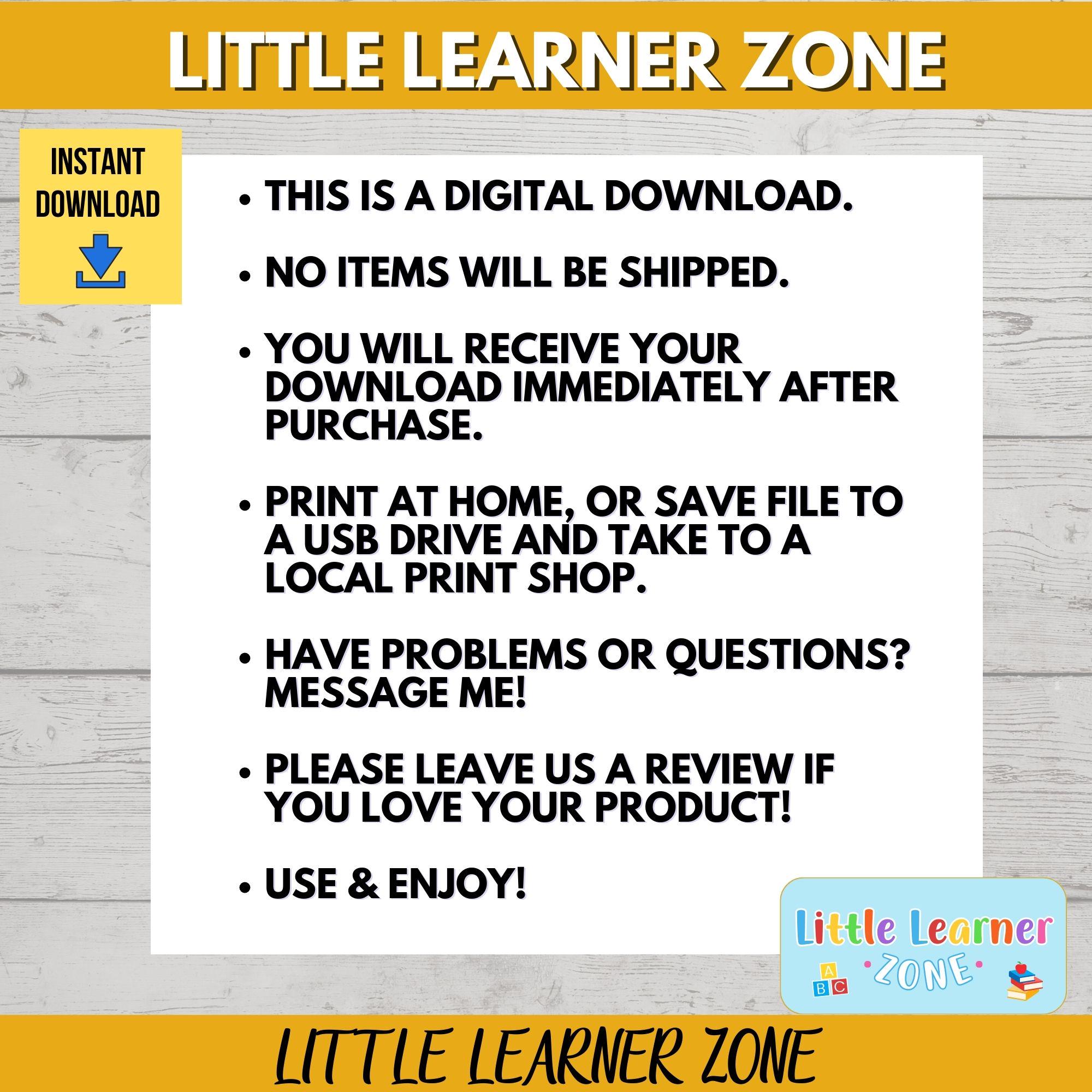 Groundhog Day Activities for Kids, Groundhog Day Mini Unit Lesson ...