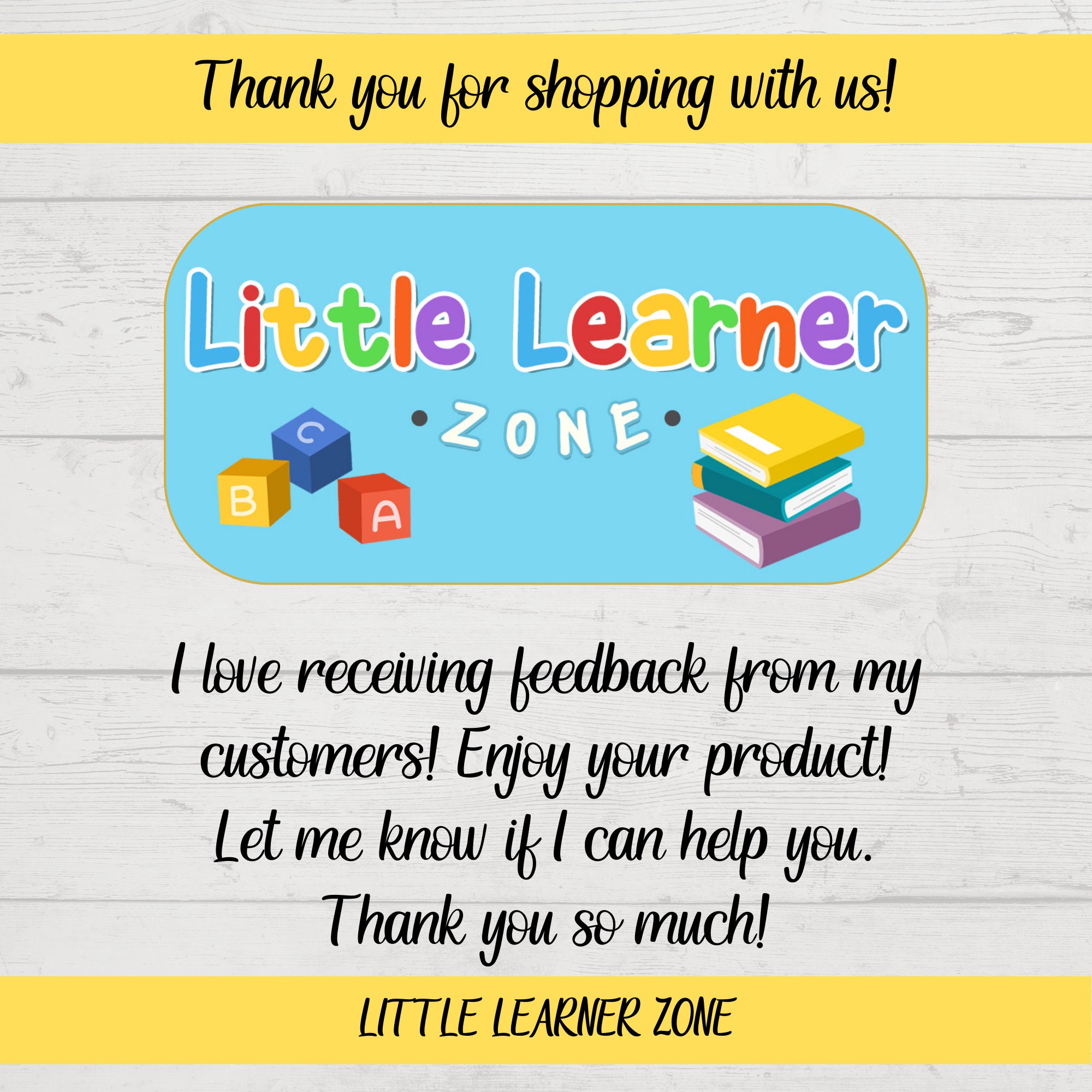 Kid's Writing Journal Printable, Journal Writing for Kindergarten ...