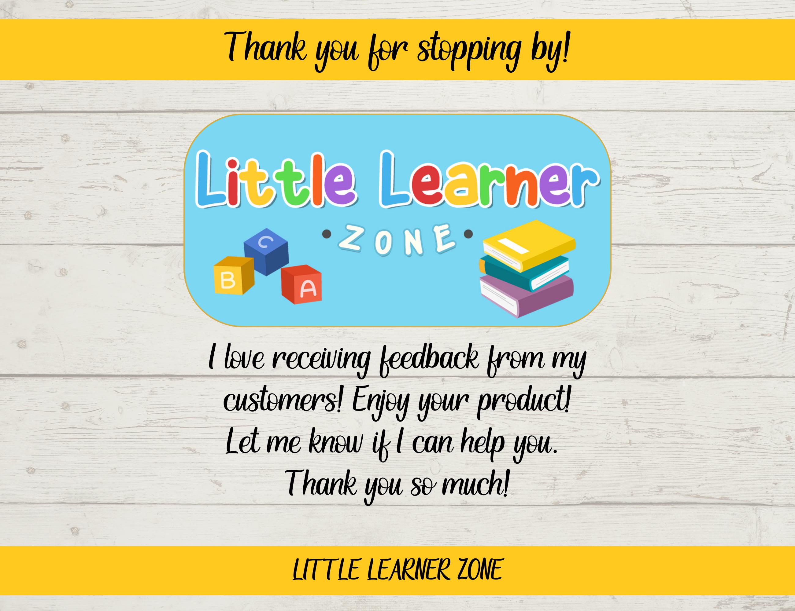 Kindergarten Morning Work Pumpkin-themed Worksheets, Independent Work ...