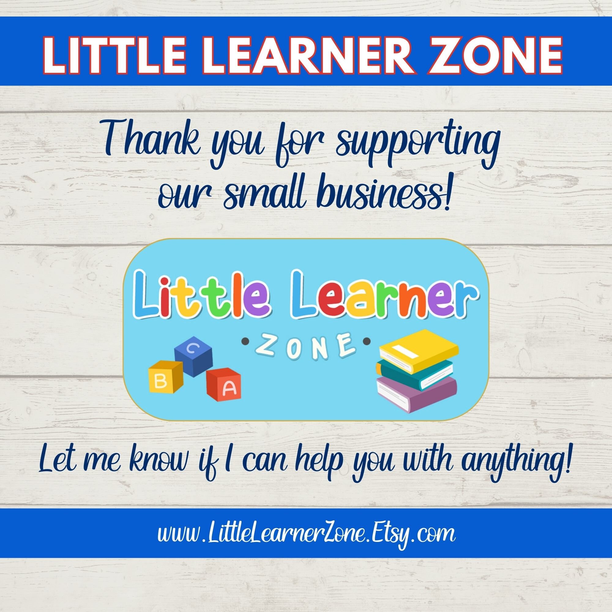 Addition Scavenger Hunt Math Activity Printable, Interactive Math Game ...