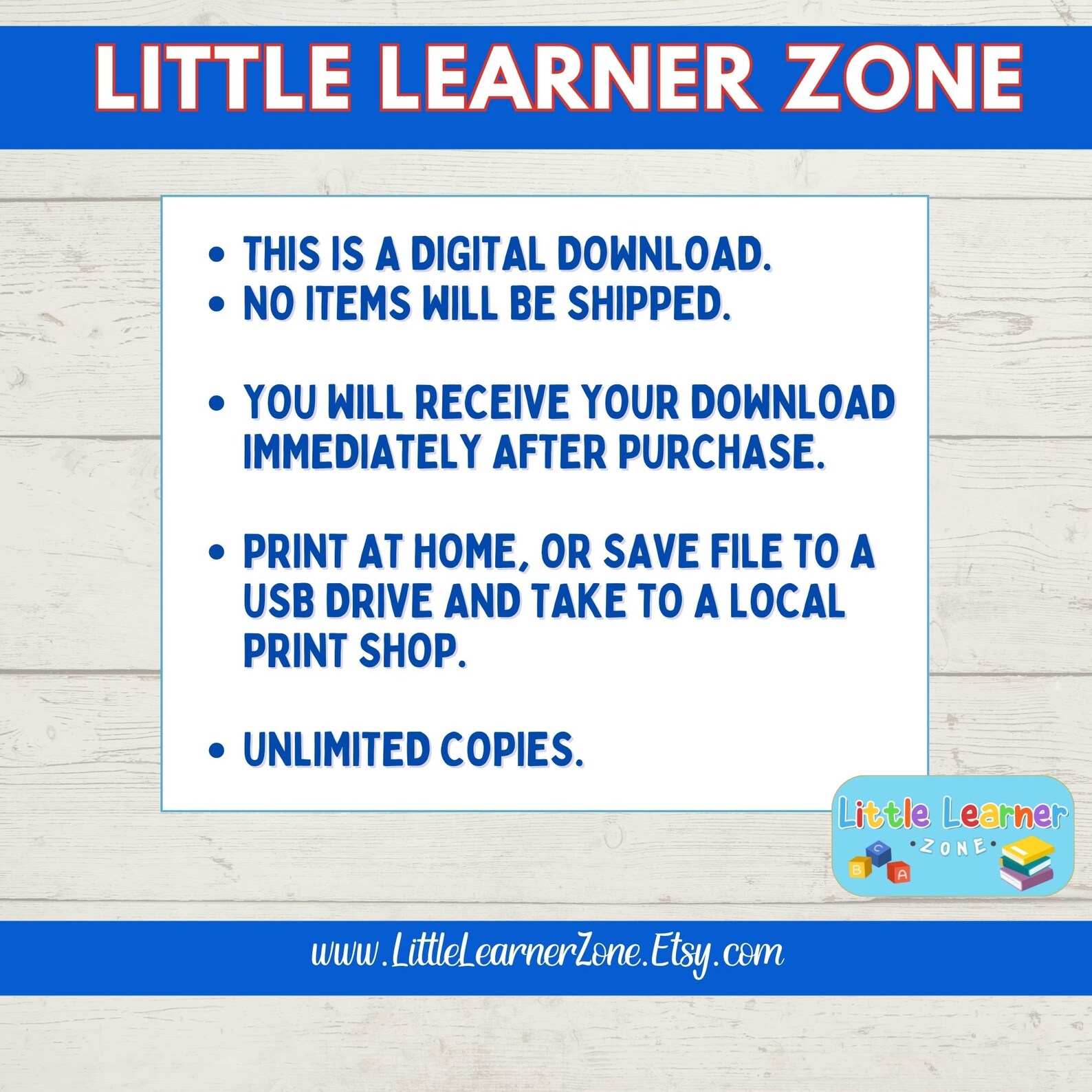 Addition Scavenger Hunt Math Activity Printable, Interactive Math Game ...