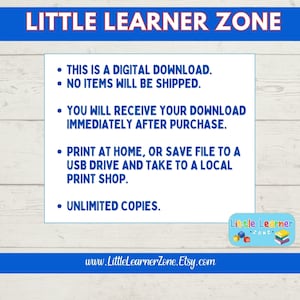 Addition Scavenger Hunt Math Activity Printable, Interactive Math Game ...