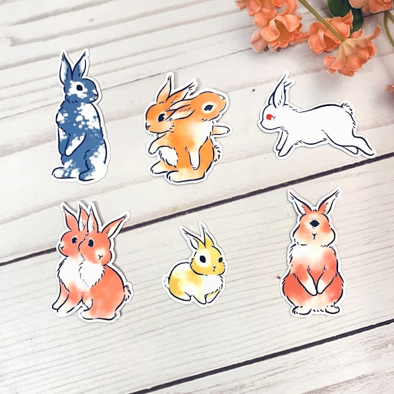 Cute Conjoined Animals