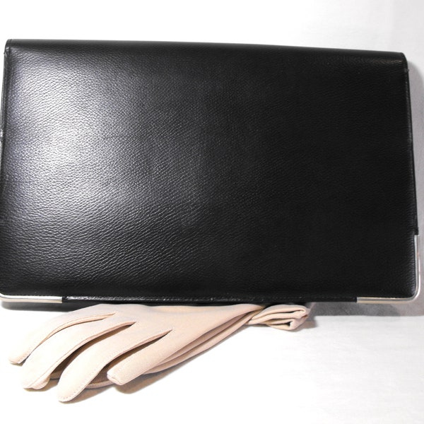 Vintage Pocketbook - Etsy