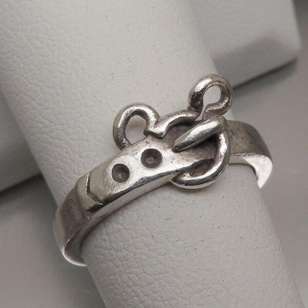 Mickey Mouse Signet Ring - Etsy