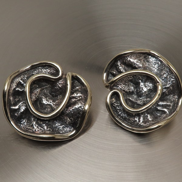 14k Gold Electroform - Etsy