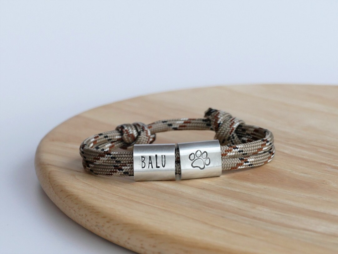Geschenk Fur Hundebesitzer Personalisiert