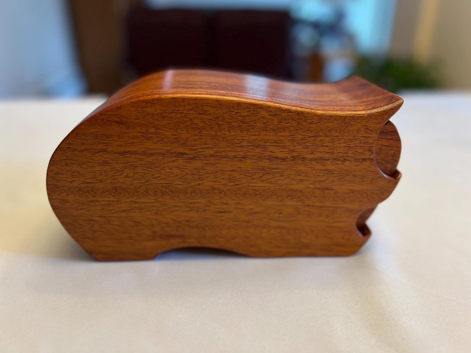 Tides Jewelry Box - Etsy