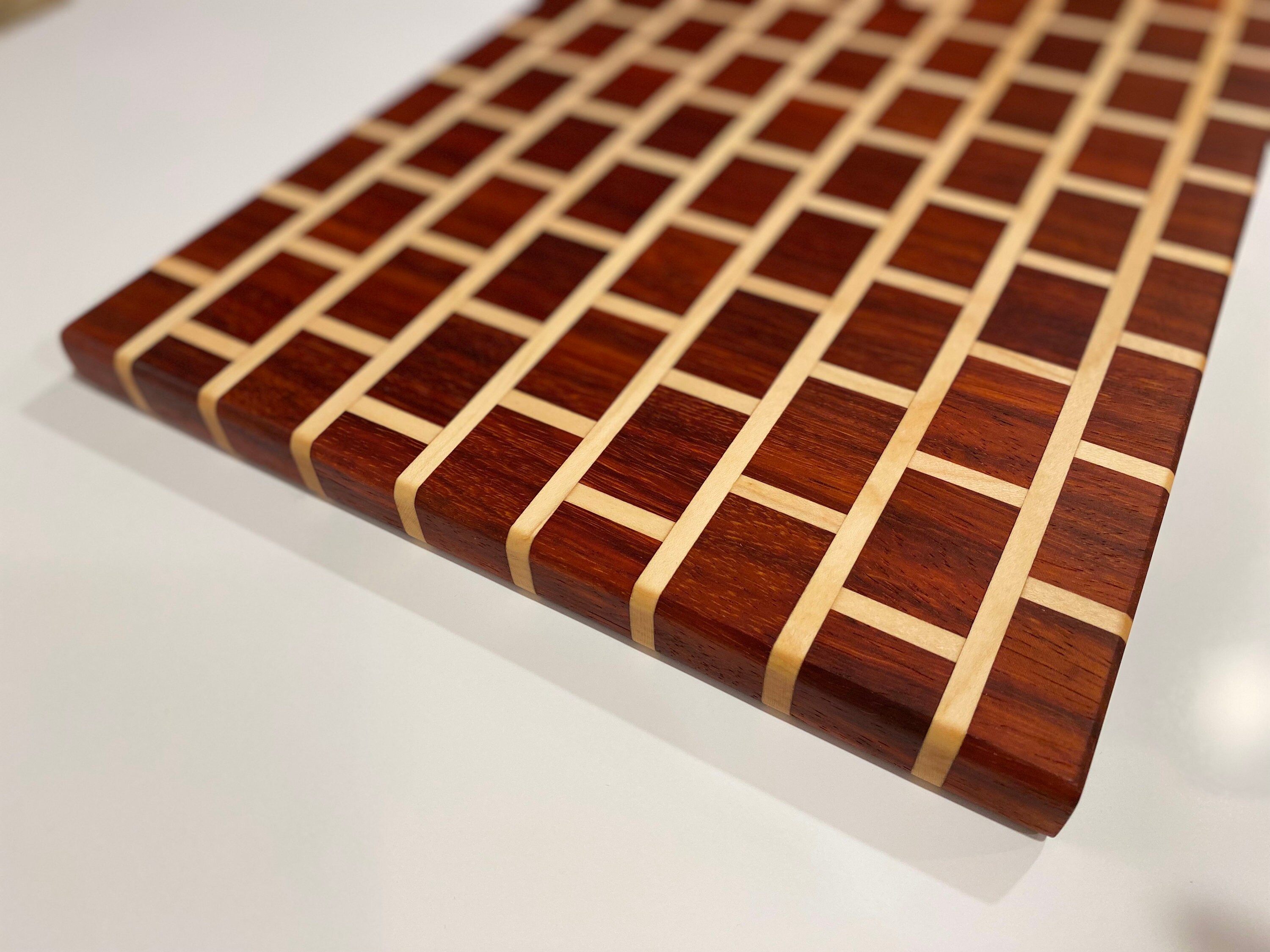 Red Brick Charcuterie Board - Etsy