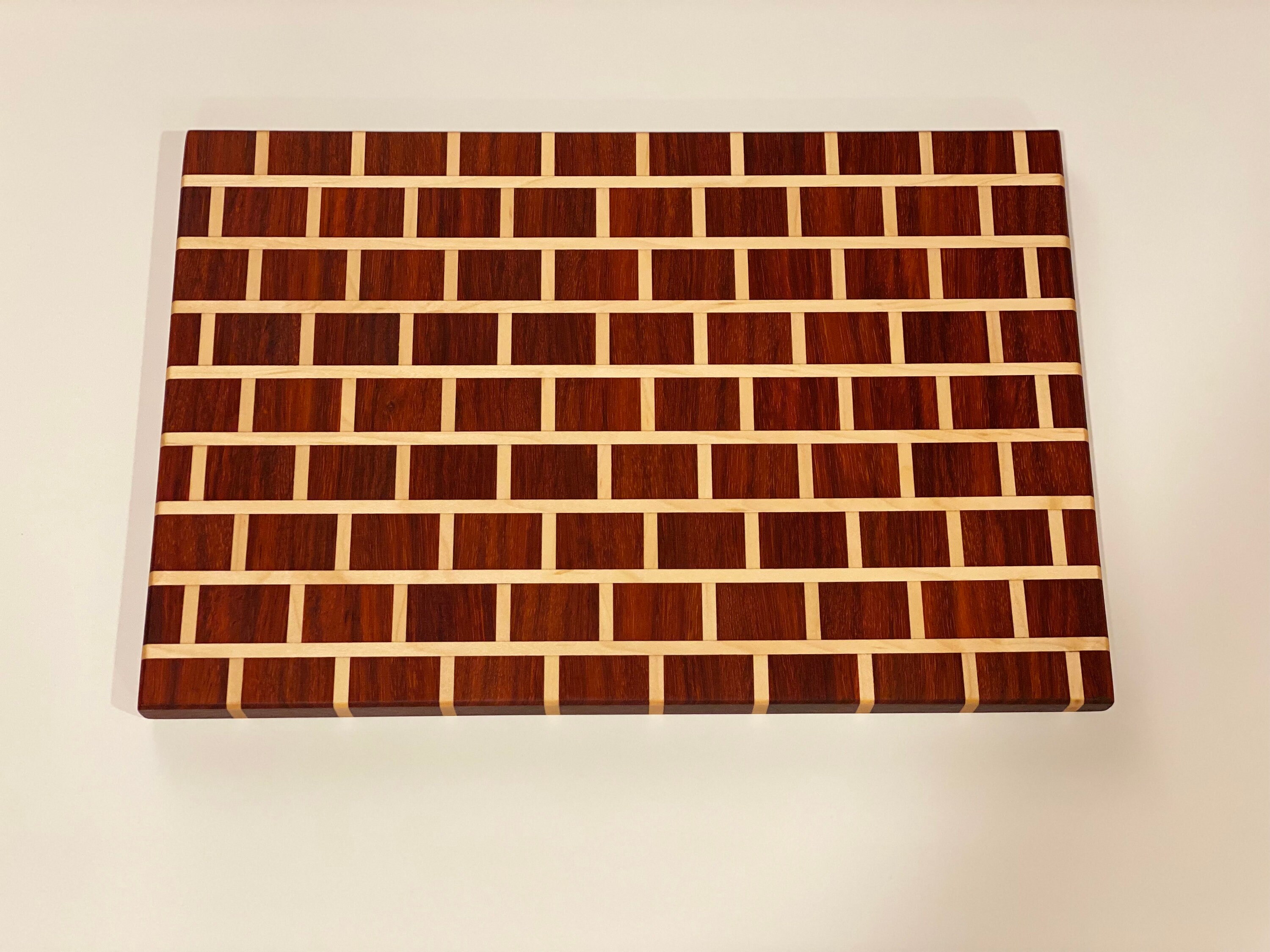 Red Brick Charcuterie Board - Etsy