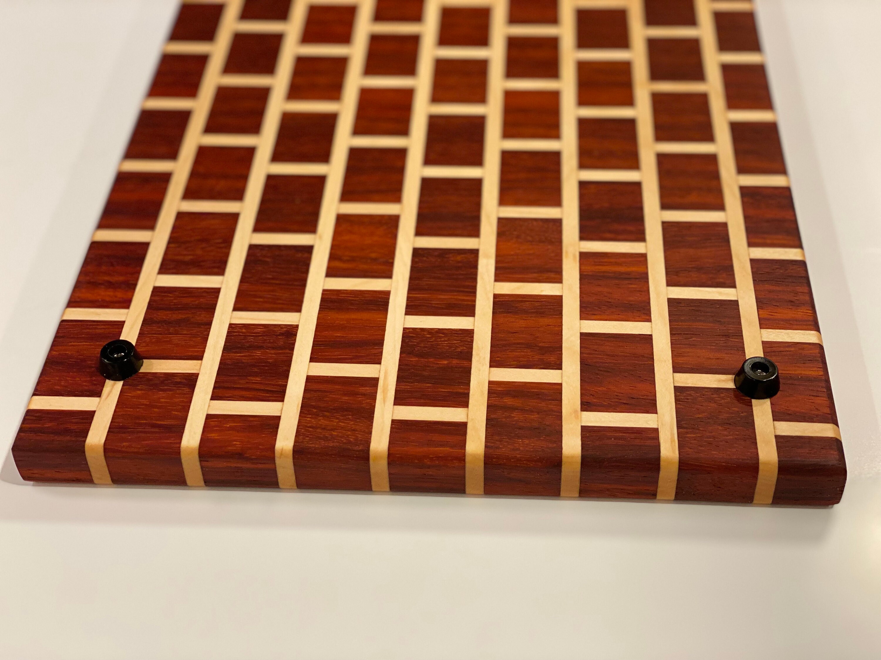 Red Brick Charcuterie Board - Etsy