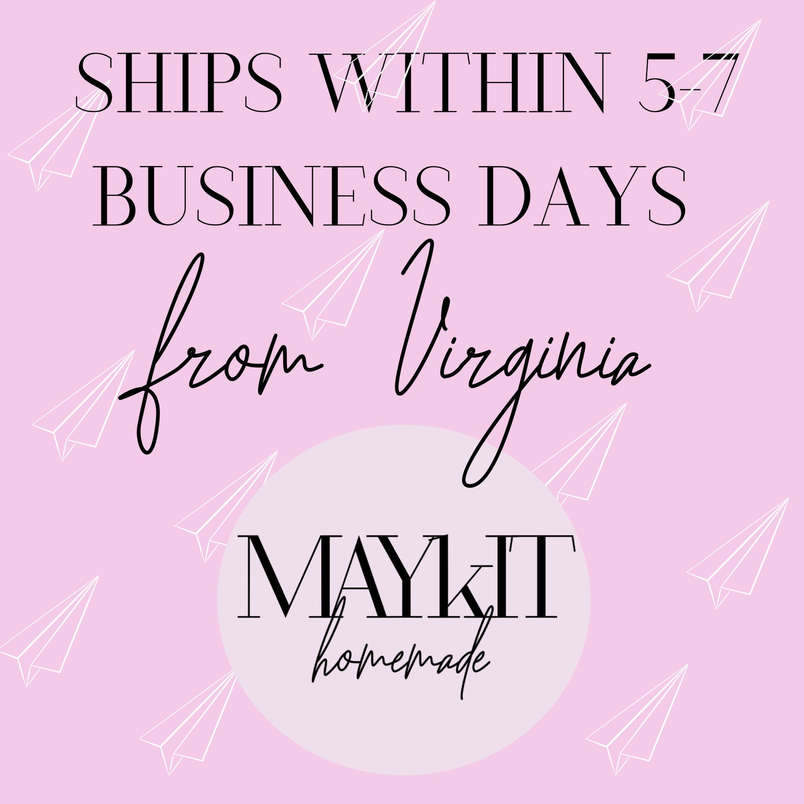 Hand Lettered Bar Menu Sign 12 X 17 Chalkboard - Etsy