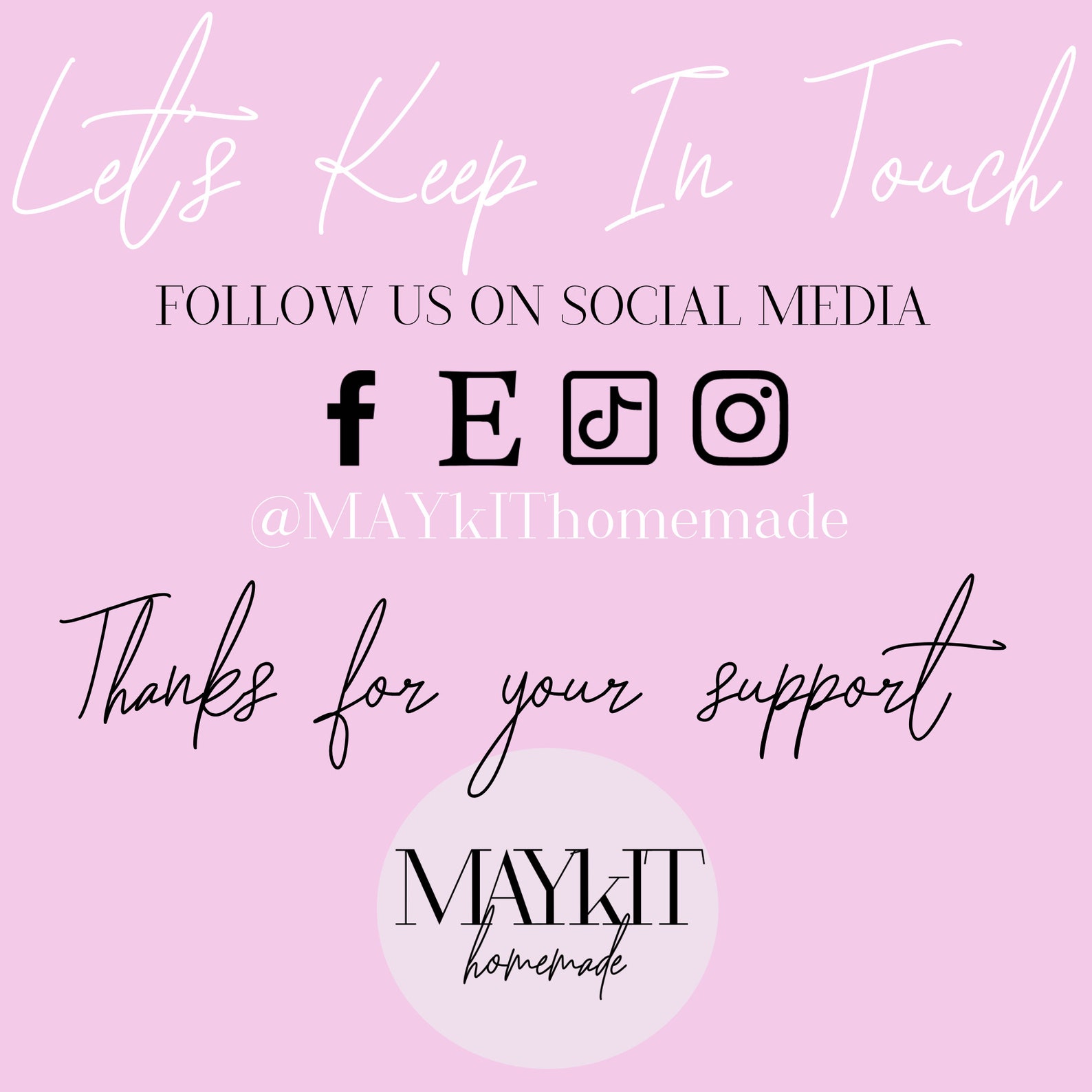 Hand Lettered Bar Menu Sign 12 X 17 Chalkboard - Etsy