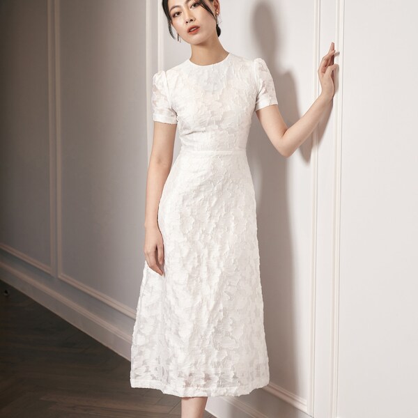 Korean Prom Dresses - Etsy