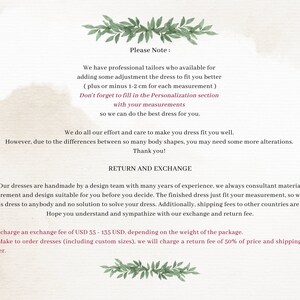 MADE TO ORDER / Long Sleeve Wedding Dress/ Flare Wedding Dress / Lace ...