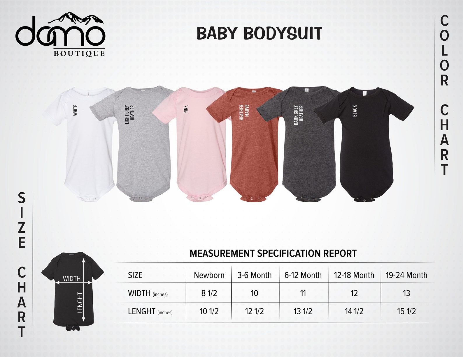 Support Squad Breast Cancer Shirt Team Cancer Shirt Warrior - Etsy