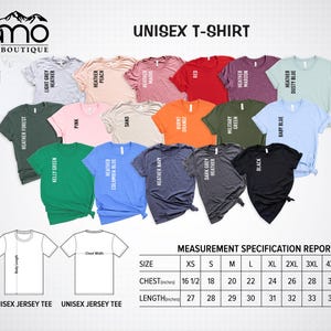 MS Fighter Awareness Team Shirt, Custom Multiple Sclerosis Her Fight is ...