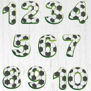 Soccer Numbers Shirt, Custom Soccer Shirt, Soccer Mom Shirt, Sports ...