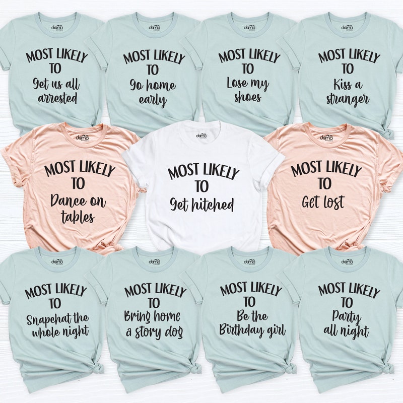 Group Gifts - 60+ Gift Ideas for 2025