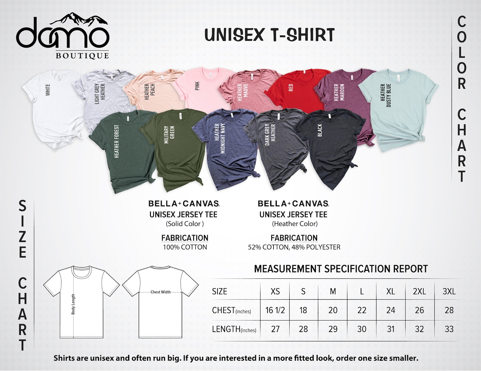 Support Squad Breast Cancer Shirt Team Cancer Shirt Warrior - Etsy