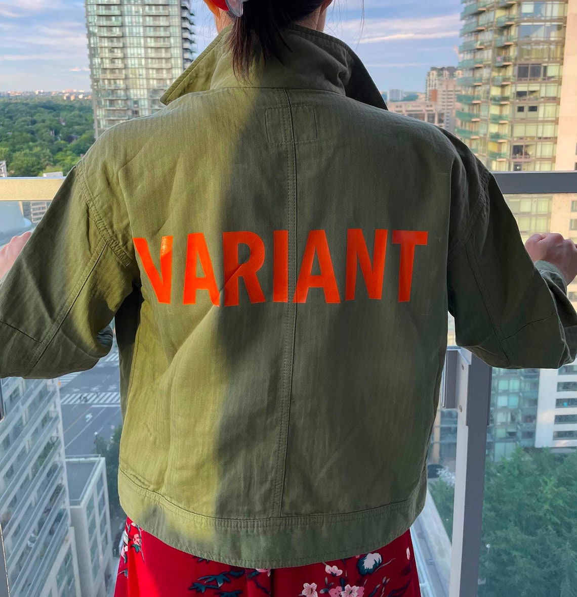 Loki Variant TVA Logo Jacket Svg Ai Psd Png Digital Download Pack ...