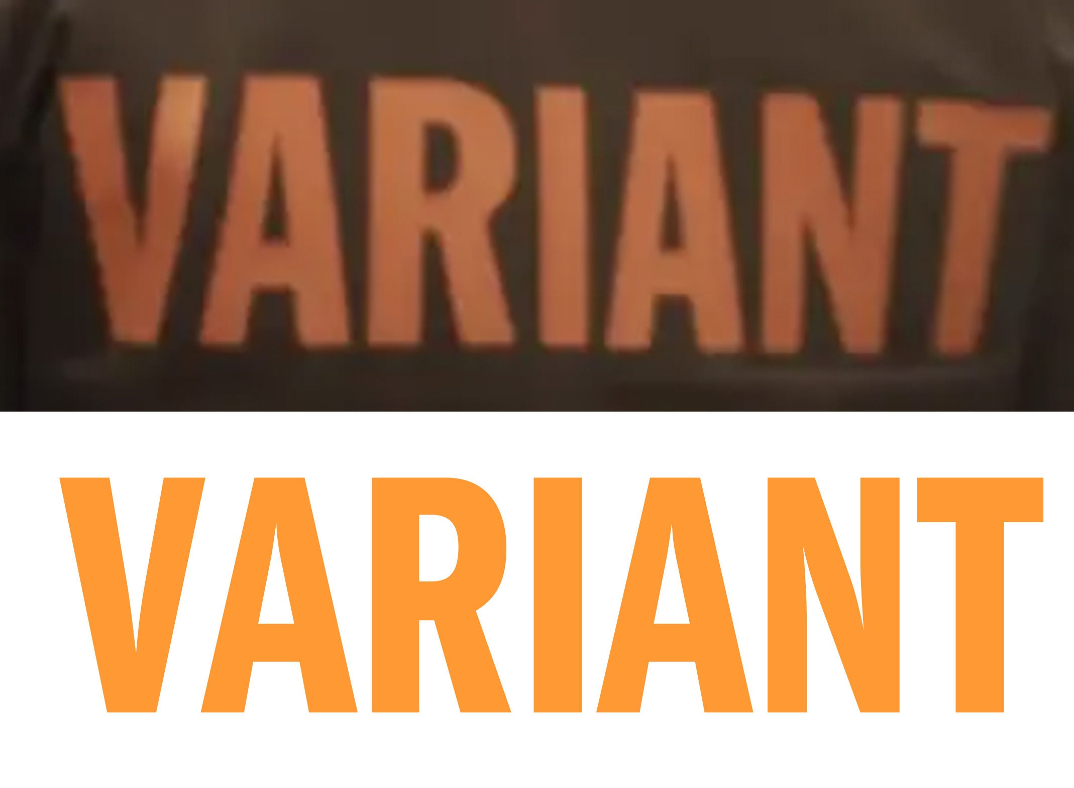 Loki Variant TVA Logo Jacket Svg Ai Psd Png Digital Download Pack ...