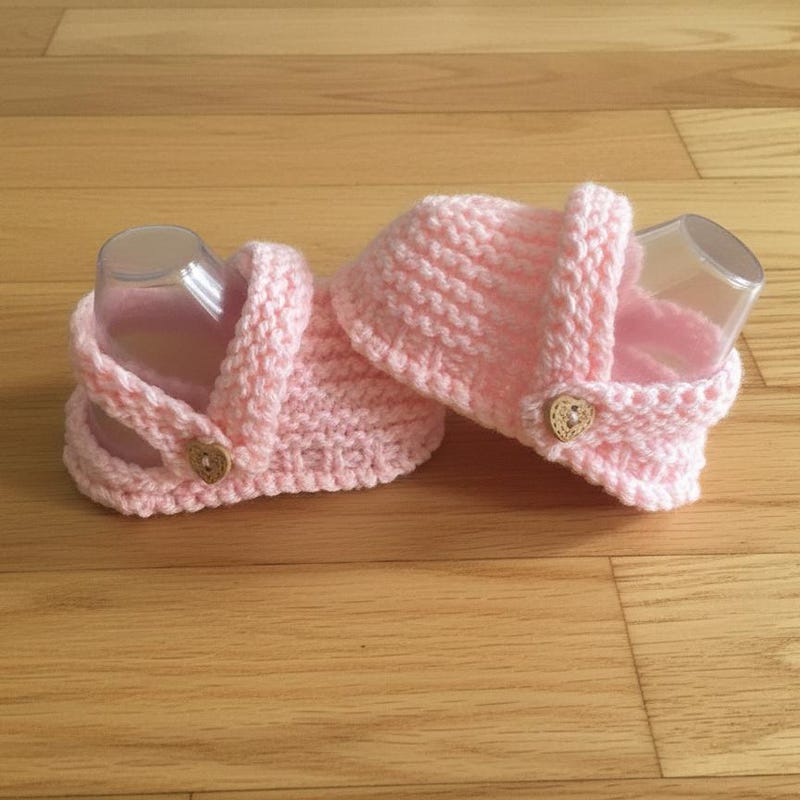 Infant Girls Crocs - Etsy