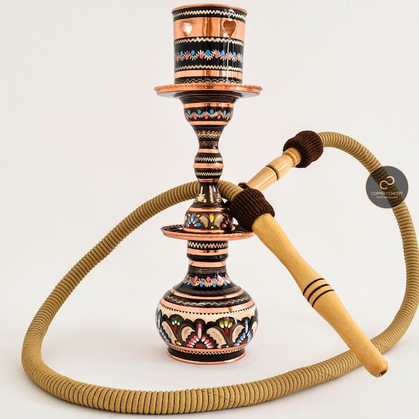Shisha - Etsy
