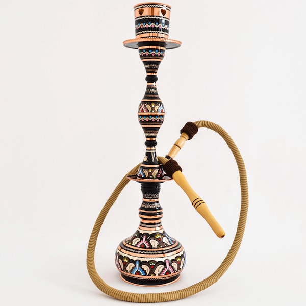 Hookah Pipes - Etsy