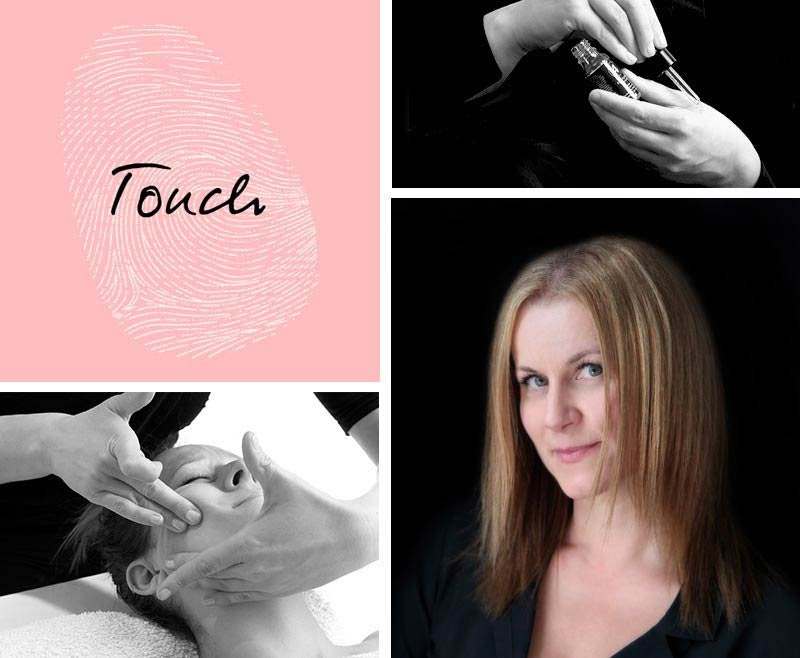 Signature Routine Starter Pack & Personalised Consultation - Etsy
