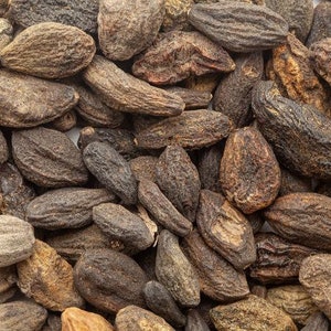 100% Organic Black Terminalia Chebula Seeds ,black Myrobalan Seeds ...