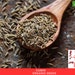 Organic Whole Cloves Aromatic and Fresh Spice for Culinary Delights ...