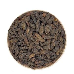 100% Organic Black Terminalia Chebula Seeds ,black Myrobalan Seeds ...