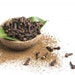 Organic Whole Cloves - Aromatic and Fresh Spice for Culinary Delights ...