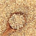100% Organic Natural Frankincense Resin Incense , Granular Incense ...