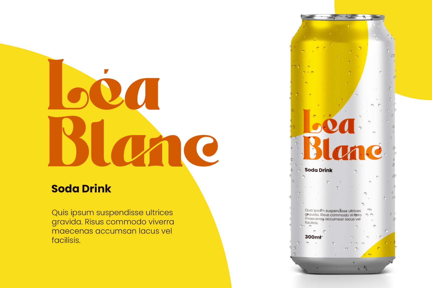 Twinkle Diamond Premium Font, Modern Font, Luxury Font, Wedding Font ...