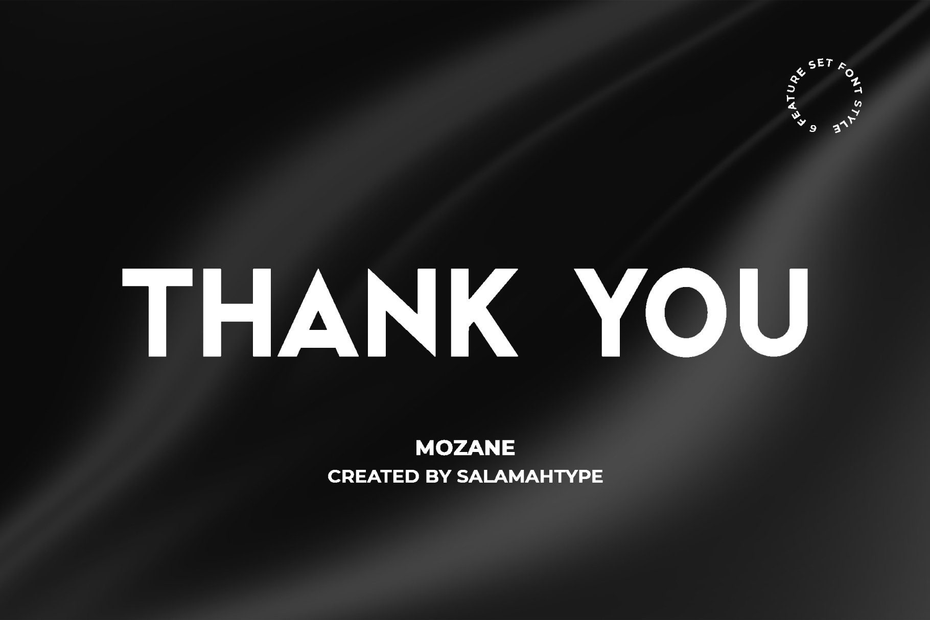 Clean Font, Bold Font, Logo Font, Poster Font, Magazine Font, Headline ...