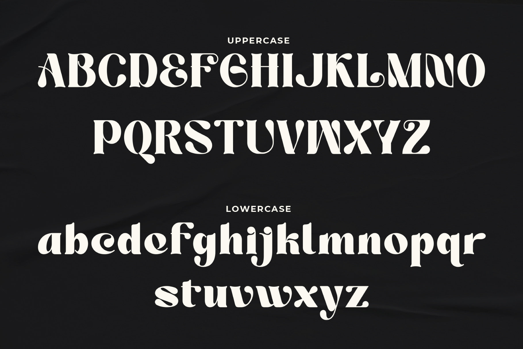 Twinkle Diamond Premium Font, Modern Font, Luxury Font, Wedding Font ...