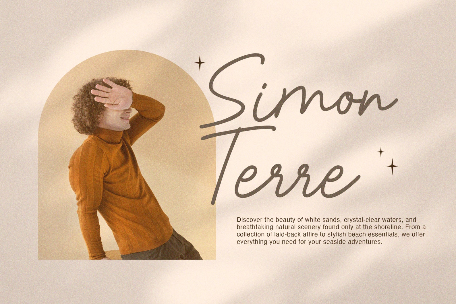 Monoline Script Signature Font, Modern Font, Wedding Font, Minimal Font ...