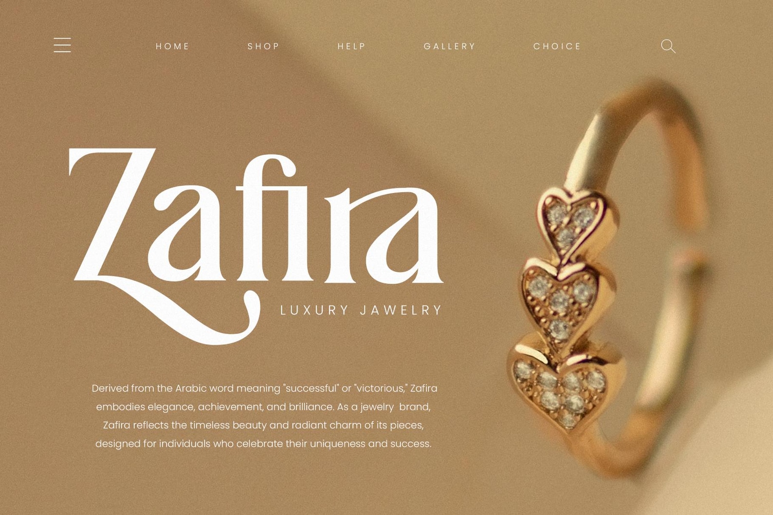 Beauty Font for Logo, Cosmetics Font, Skin Care Font, Classy Font ...