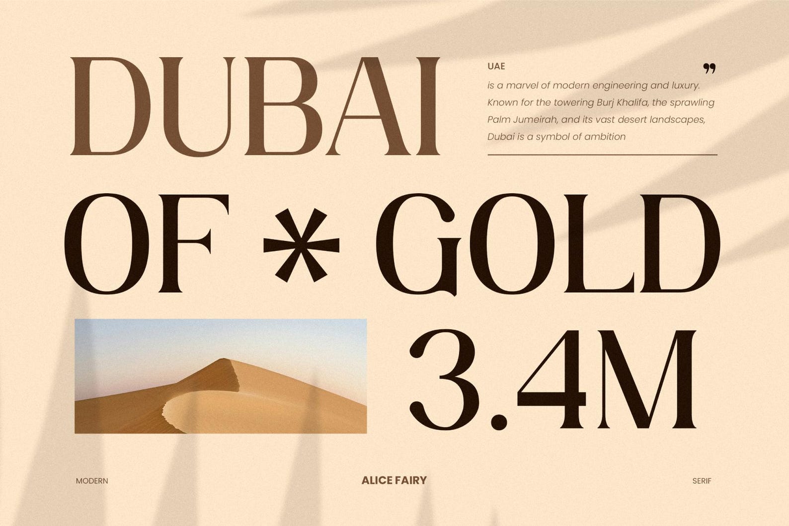 Beauty Font for Logo, Cosmetics Font, Skin Care Font, Classy Font ...