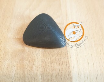 Kemono Fursuit Nose - Etsy