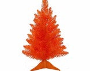 Personalised Bike Christmas Tree Decoration - Etsy UK