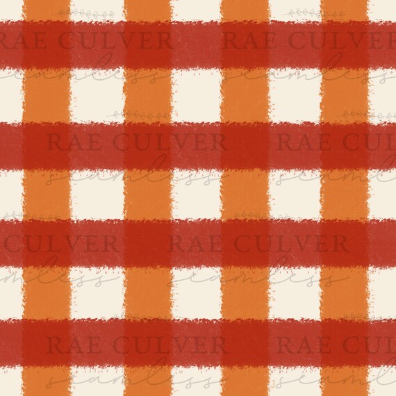 Fall + Halloween Seamless Files — RaeCulverSeamless